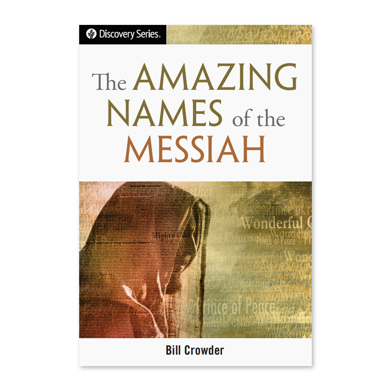 Biblical Resources in Print | Our Daily Bread Singapore