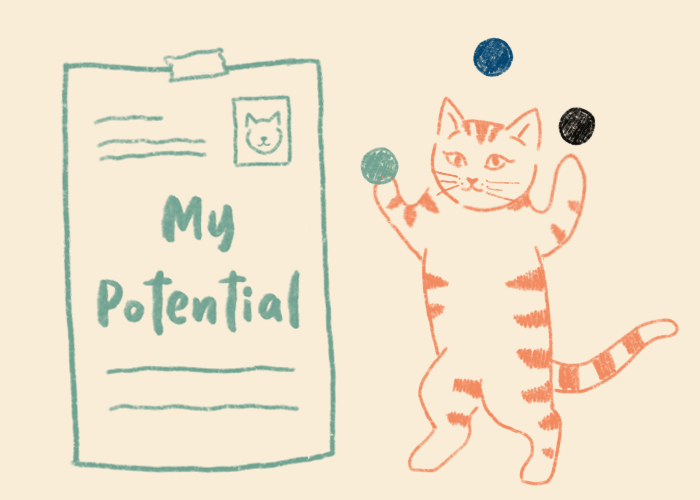 Looking for A New Job? Here’s a Checklist | Faith & Life | Our Daily ...