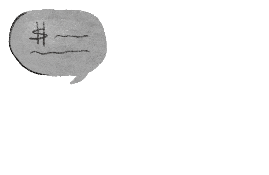 What If I Disagree with Government Policies? | Faith & Life | Our Daily ...