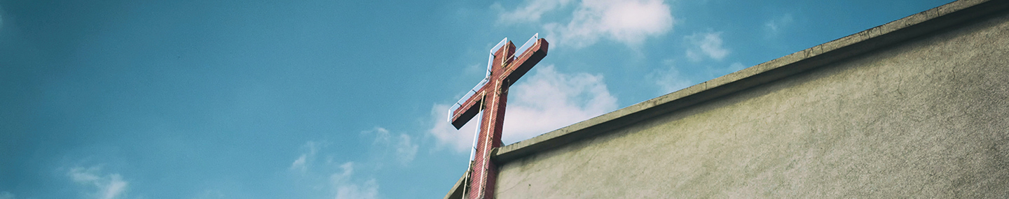 Any Questions? | Our Daily Bread Singapore